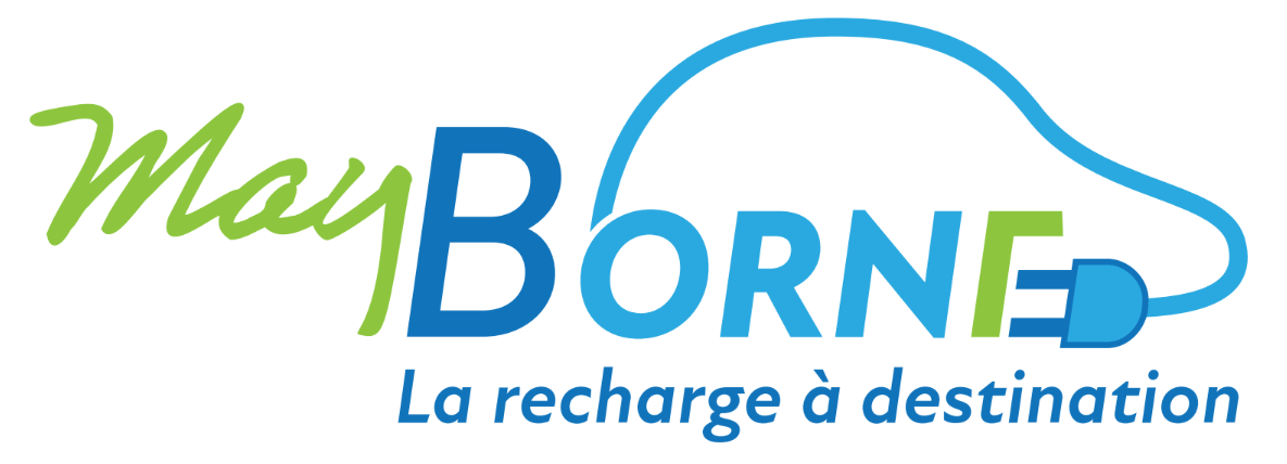 Accueil - MayBorne.fr